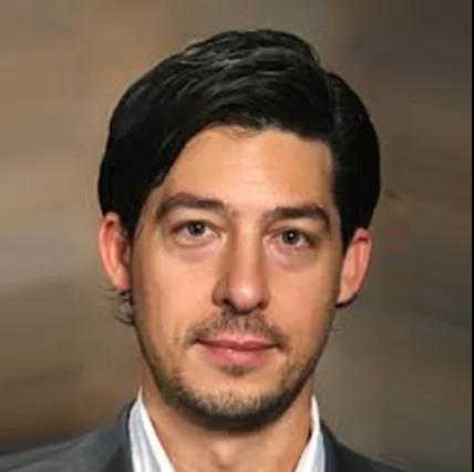 Nicolo Piazza McGill University Health Center, Cananda